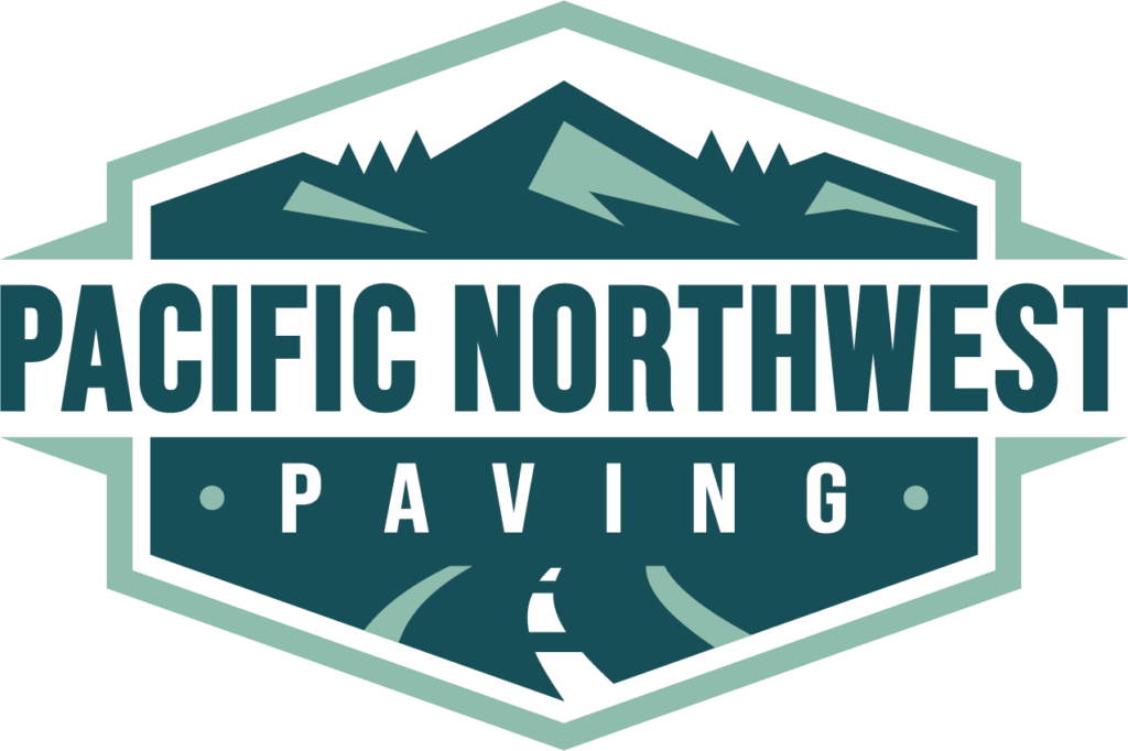 Know More About Us | Pacific Northwest Paving LLC